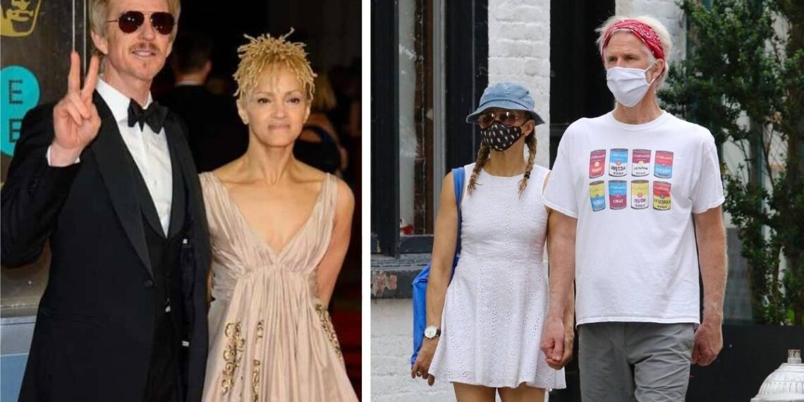 Keisha Morris: The Woman Who Stole Tupac Shakur’s Heart - My Next Mag