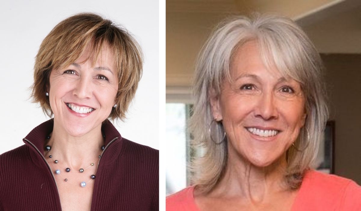 Who is Jane Shirley Smith? Inside the Life of Ted Turner’s Ex - My Next Mag